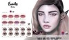 Second Life Marketplace - Go&See * Emily * Eyes 5# rezz me