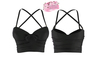 Second Life Marketplace - Veronica EXCLUSIVE Female Top Mesh- MAITREYA ...