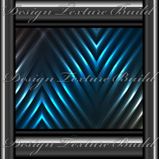 Second Life Marketplace - Texture Club