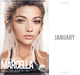 Second Life Marketplace - .:[PUMEC] :. - .:Marcella:. - / January ...