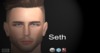 Second Life Marketplace - SETH - MALE - SKIN - TONE 3