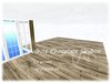 Second Life Marketplace - :sparkle: The White Chocolate Skybox
