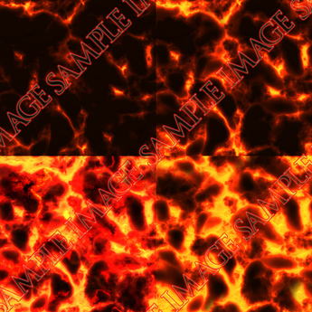 Second Life Marketplace - Parkins Textures - Hot Set - 20x Full Perm ...