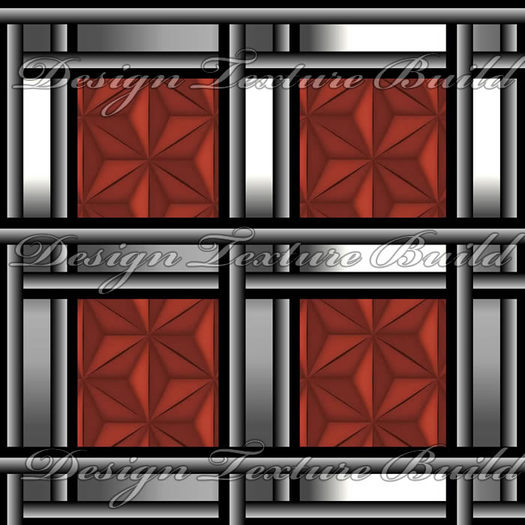 Second Life Marketplace - Texture wall