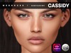 Second Life Marketplace - remy&rowe x catwa : cassidy tyler : flan