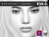 Second Life Marketplace - remy&rowe x catwa : eva caillat : demos
