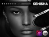 Second Life Marketplace - remy&rowe x catwa : kenisha webb : demos