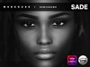 Second Life Marketplace - remy&rowe x catwa : sade bower : demos