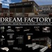 Second Life Marketplace - 22769 - Dream Factory - (Full Set)