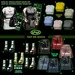 Second Life Marketplace - DAMI TEXT ME GACHA TOP *2 maitreya