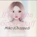 Second Life Marketplace - pr!tty - Miko Shin Do - [Chopped] [Colorfuls]