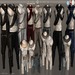 Second Life Marketplace - .ET. Priest Gacha Cuffs Sand