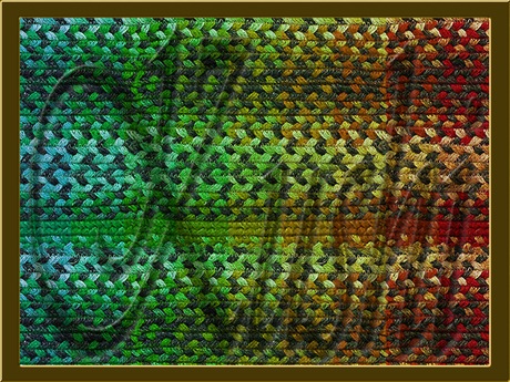 Second Life Marketplace - Braided Fabric Strips Textures