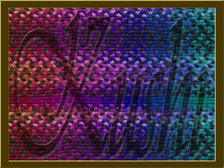 Second Life Marketplace - Braided Fabric Strips Textures