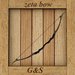 Second Life Marketplace - Zeta bow [G&S] storage vendor crate texture md
