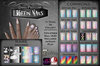 Second Life Marketplace - DP - Koffin Nails - Nail HUDS - Unicorn ...