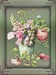 Second Life Marketplace - Artistry by Alex - Fresh Cut Flowers