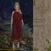 Second Life Marketplace - Dreaming Thicket - Goddess Chiton - Athena