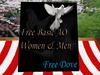 Second Life Marketplace - AO (Male and Female AO)
