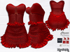 Second Life Marketplace - Fitted Outfit 6