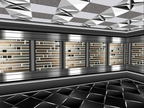 Second Life Marketplace - Texture wall