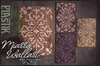Second Life Marketplace - :[P]:- Miarra Wall Art Fatpack + Bonuses