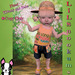 Second Life Marketplace - {LiL*SnOokums}Hello Summer