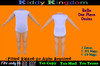 Second Life Marketplace - (KK) BeBe Onsie Deliver Box