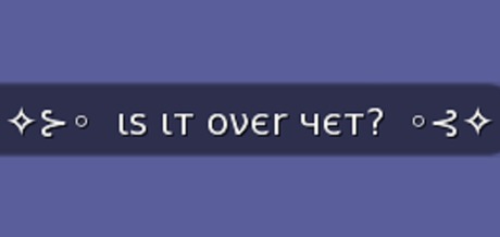 Second Life Marketplace - .:{ MG }:. Is It Over Yet? - Gesture (with Sound)