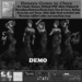 Second Life Marketplace - Denaya DEMO