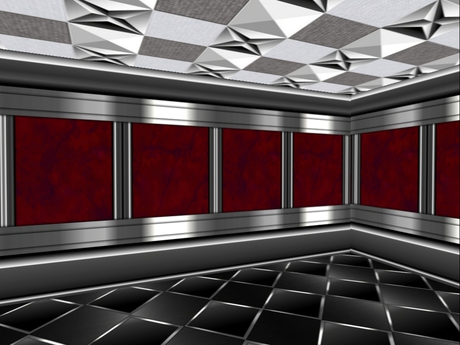 Second Life Marketplace - Texture wall