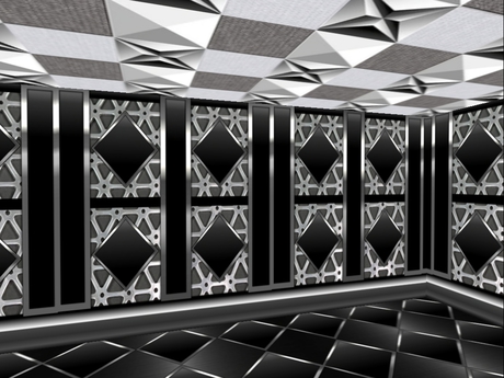 Second Life Marketplace - Texture Club