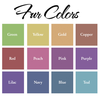 Second Life Marketplace - Graffitiwear Scandalous DEMO