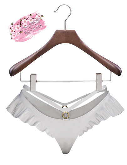 Second Life Marketplace - Aria EXCLUSIVE Female Panties Mesh- MAITREYA ...