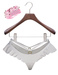 Second Life Marketplace - Aria EXCLUSIVE Female Panties Mesh- MAITREYA ...