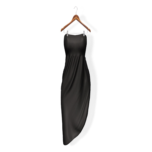 Second Life Marketplace - The Annex - Lauren Dress - Decay - Lara ...