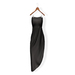 Second Life Marketplace - The Annex - Lauren Dress - Decay - Lara ...
