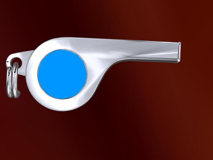 Second Life Marketplace - TM Metal Whistle Sound HUD - Play Whistle Sound
