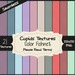 Second Life Marketplace - *Cupids Textures * 21 COLOR FISHNET