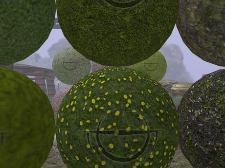 Second Life Marketplace - Free textures by SDS