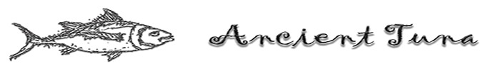 Second Life Marketplace