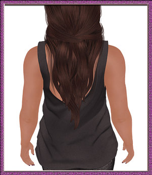 Second Life Marketplace - Loose Rules Tank - DEMOS