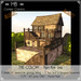 Second Life Marketplace - = MB = BOX PORT KAR LINE - The Colony