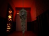 Second Life Marketplace - Morbid Hanging Body