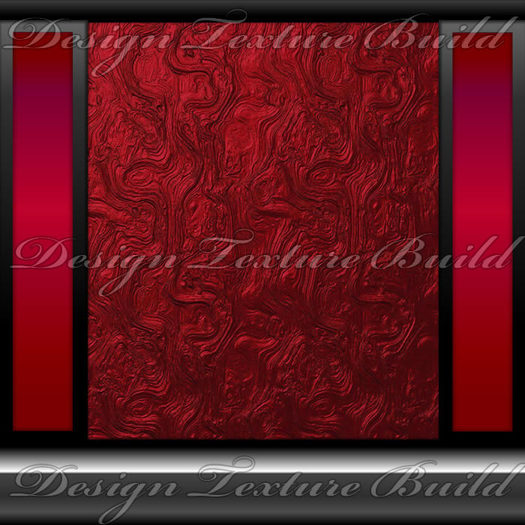 Second Life Marketplace - Texture wall