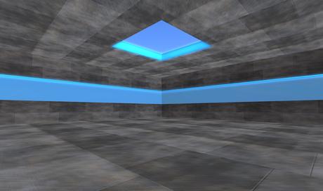 Second Life Marketplace - So Nice Skybox