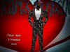 Second Life Marketplace - Black Camo Tuxedo