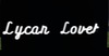 Second Life Marketplace - Kendra's Neon signs:: Lycan Lover