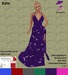 Second Life Marketplace - {KS} Kata DEMO (boxed)