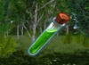 Second Life Marketplace - Budderflyz Memory Potion +50 snaps for 6 ...